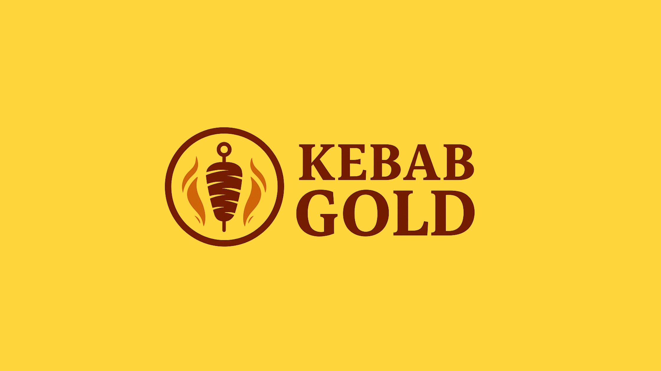 Kebab Super King - Najlepszy kebab w Polsce